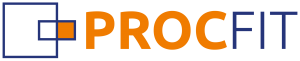 Home - Procfit