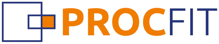 Home - Procfit