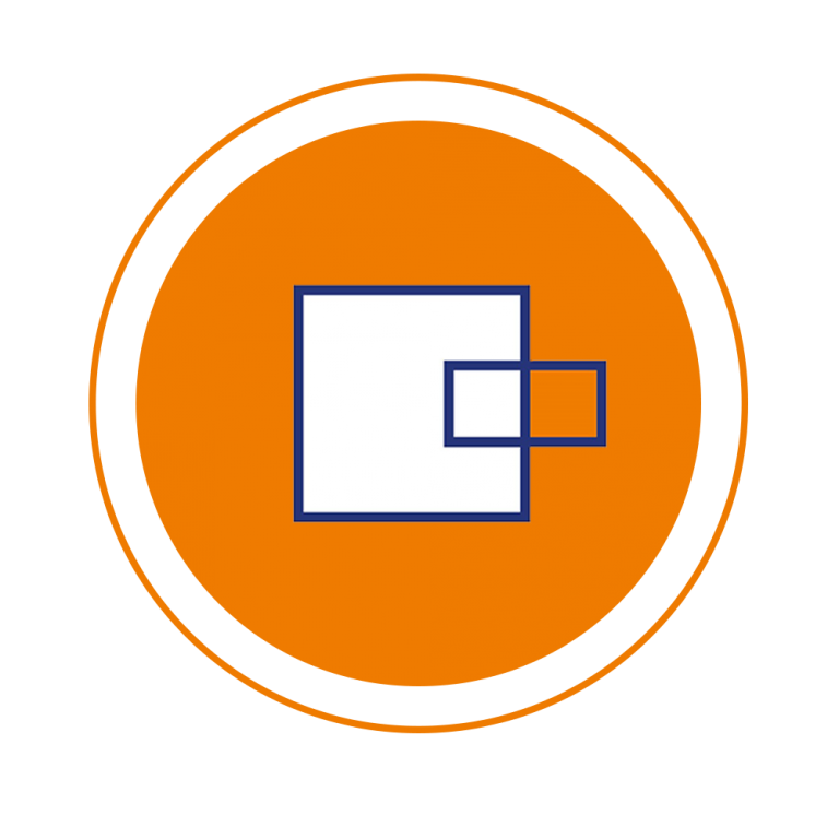 Procurement - Procfit